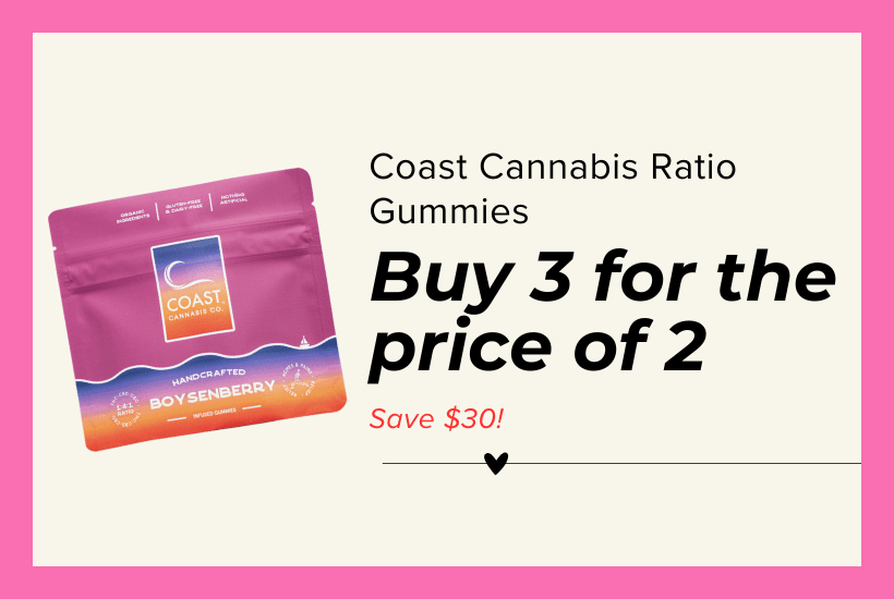 Cannabis Dispensary, Rockland MA | Health Circle